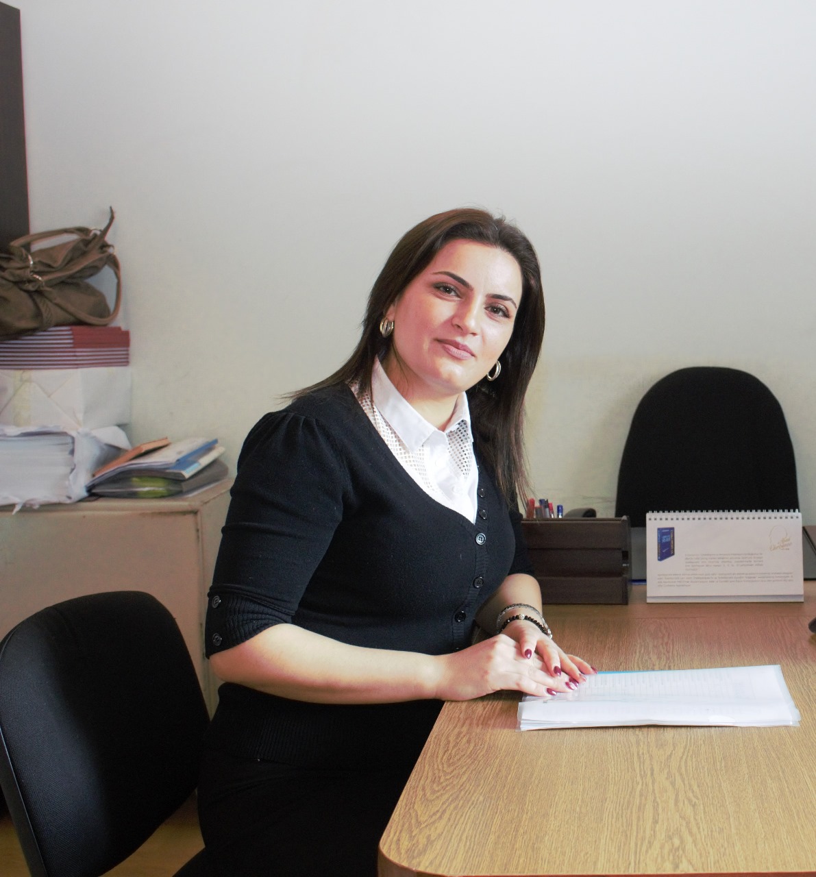 Bakı Qızlar Universiteti